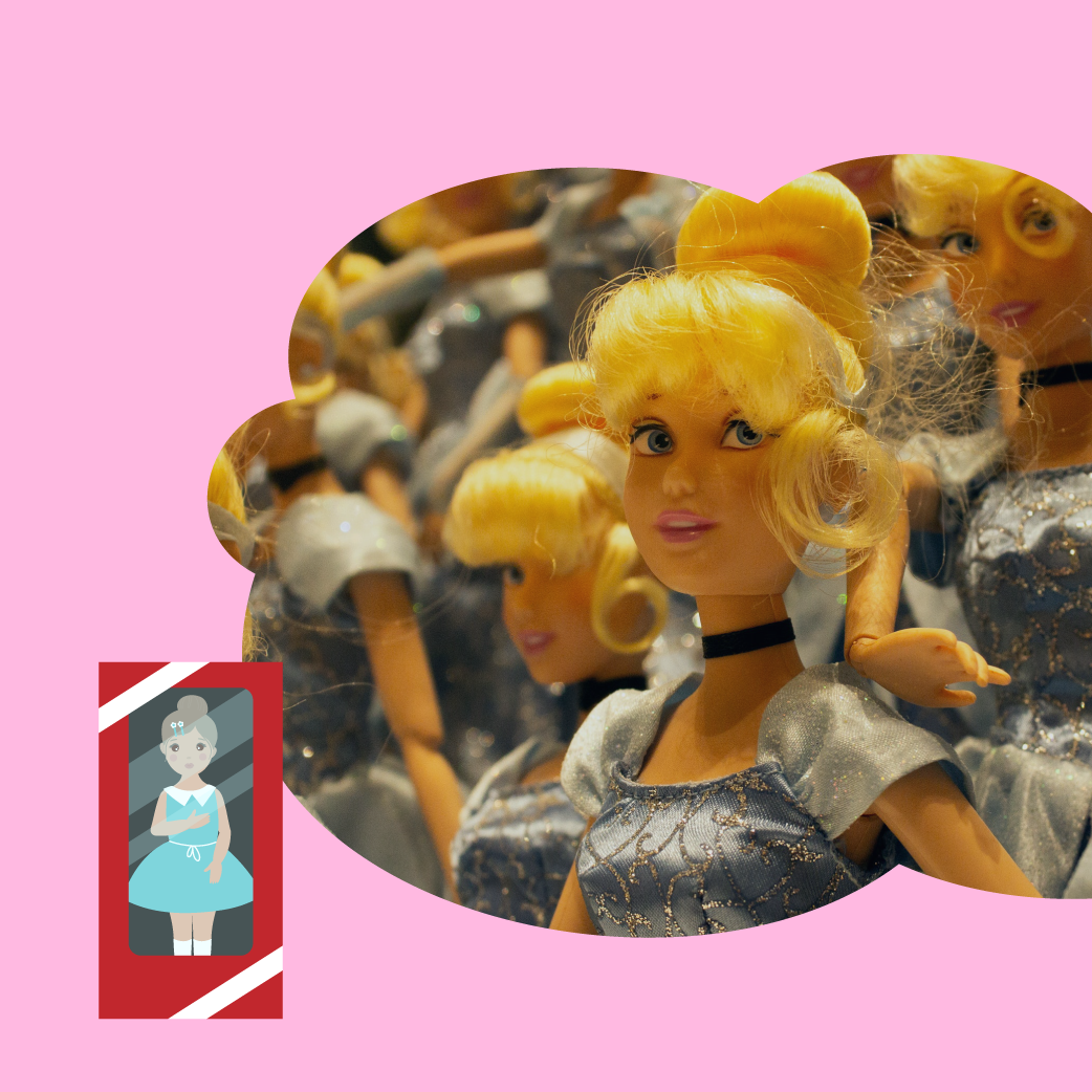 Xiang Yu Toys - Toys & Games